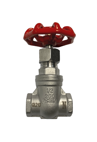 Techno Ball Valves - Maniar Enterprise | Valves and Pneumatic HUB