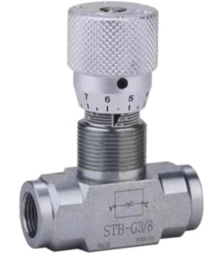Techno Valve - Maniar Enterprise | Valves and Pneumatic HUB